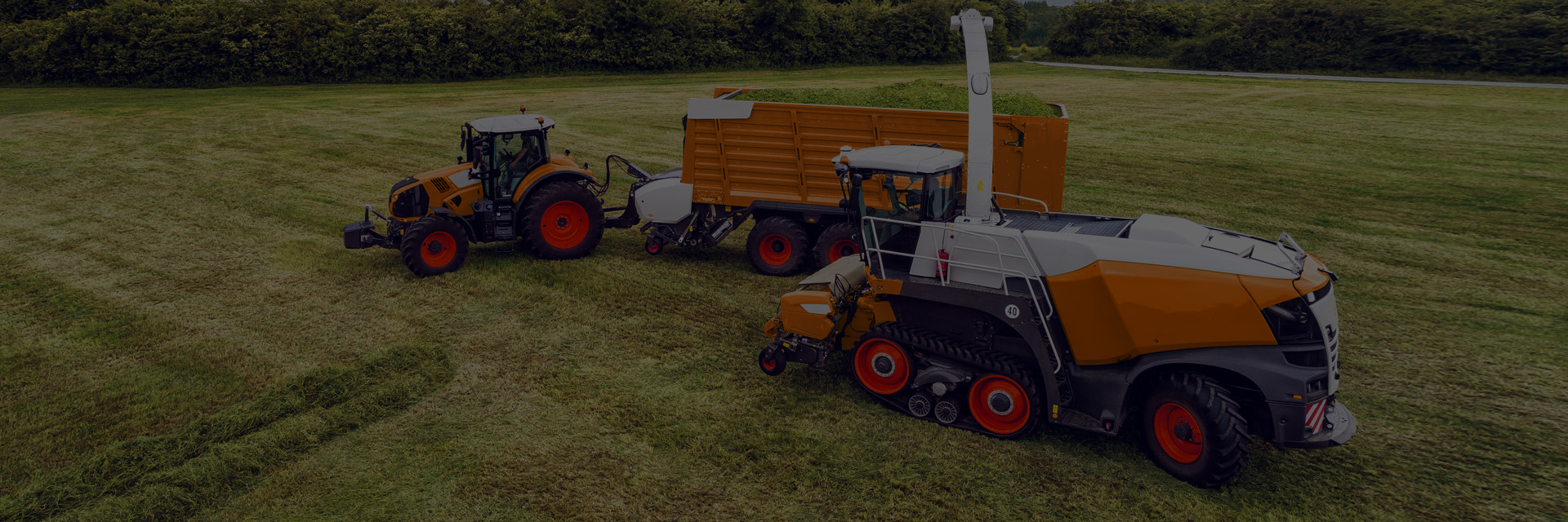 TEKTER CONSULTORIA – Certificação de Máquinas Autopropelidas – A Tekter ...