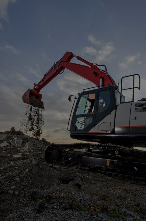 TEKTER CONSULTORIA – Certificação de Máquinas Autopropelidas – A Tekter ...